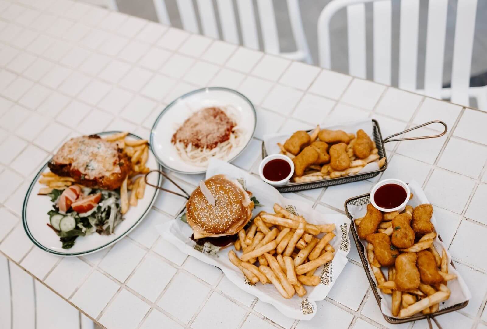 Chittaway Bay Tavern | Eat & Drink | Love Central Coast