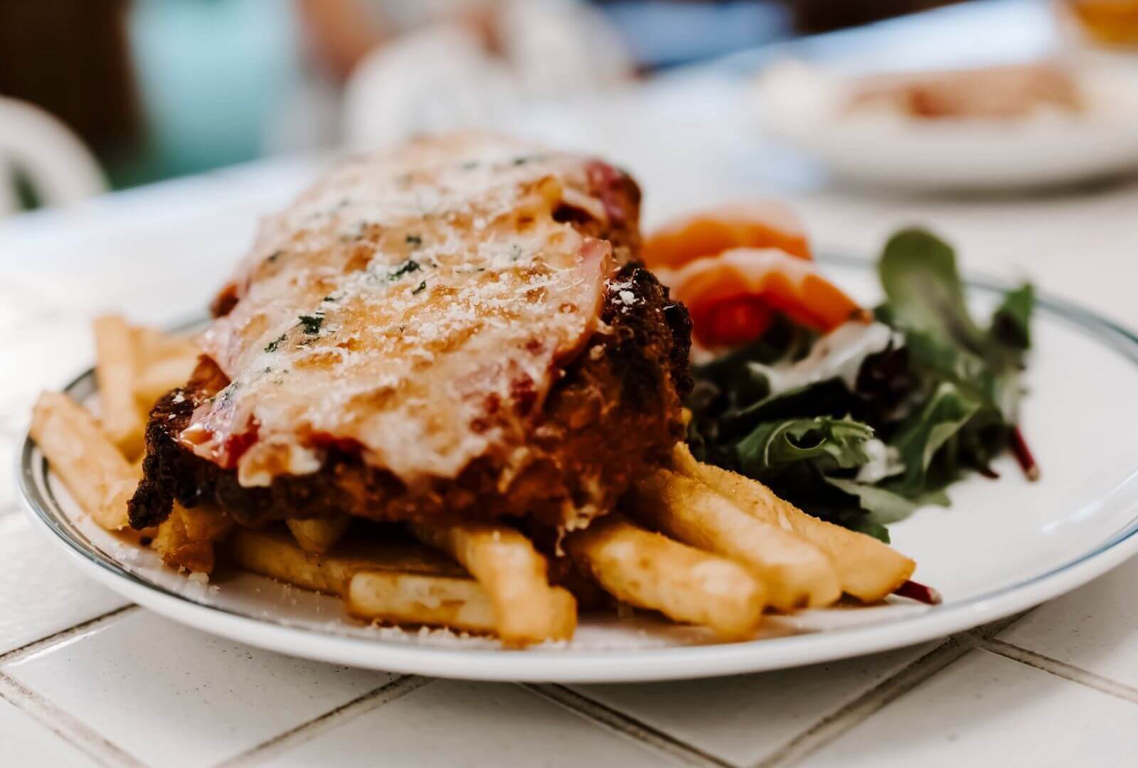 Chittaway Bay Tavern | Eat & Drink | Love Central Coast