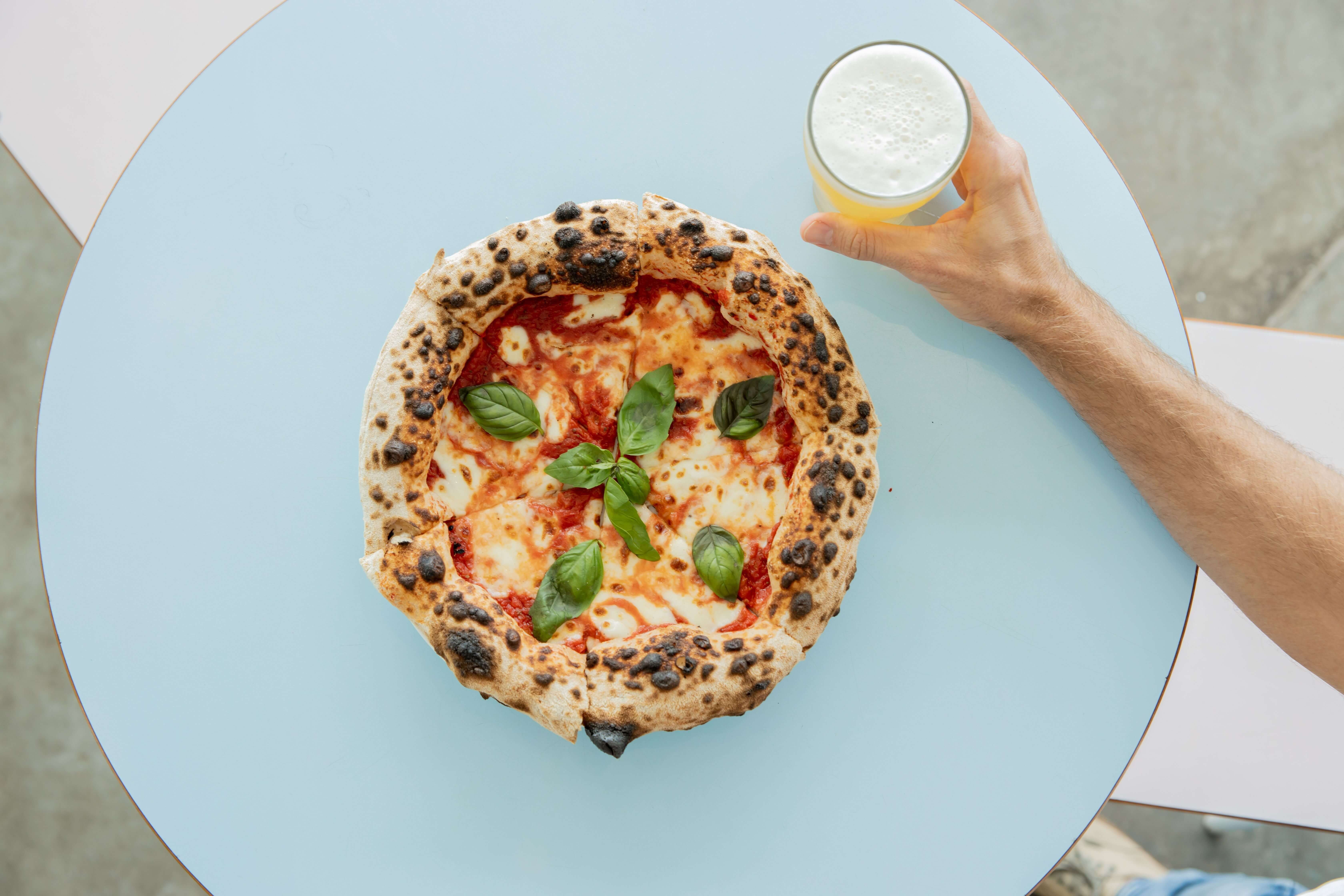 The Terrigal Pavilion | Eat & Drink | Love Central Coast