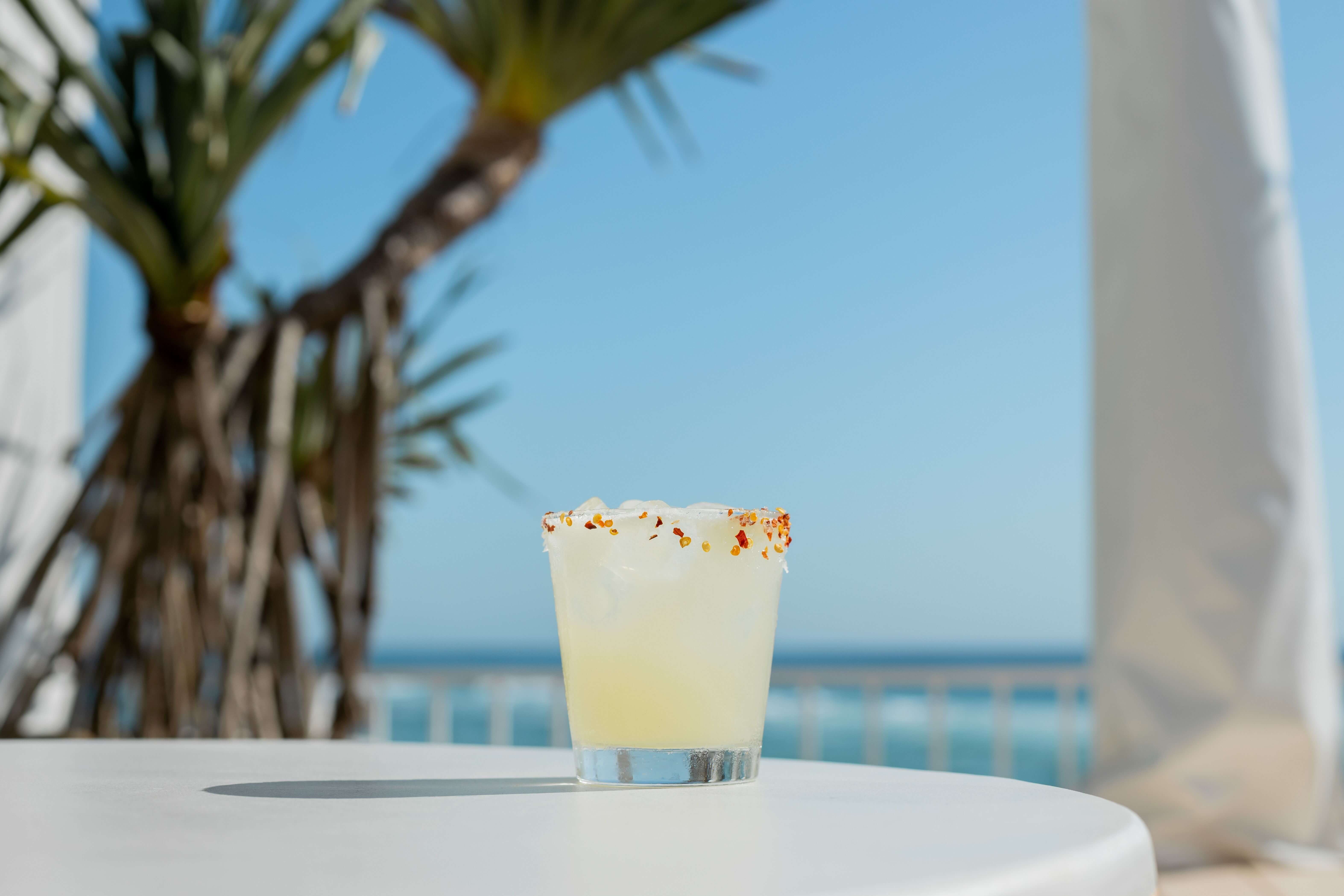 The Terrigal Pavilion | Eat & Drink | Love Central Coast