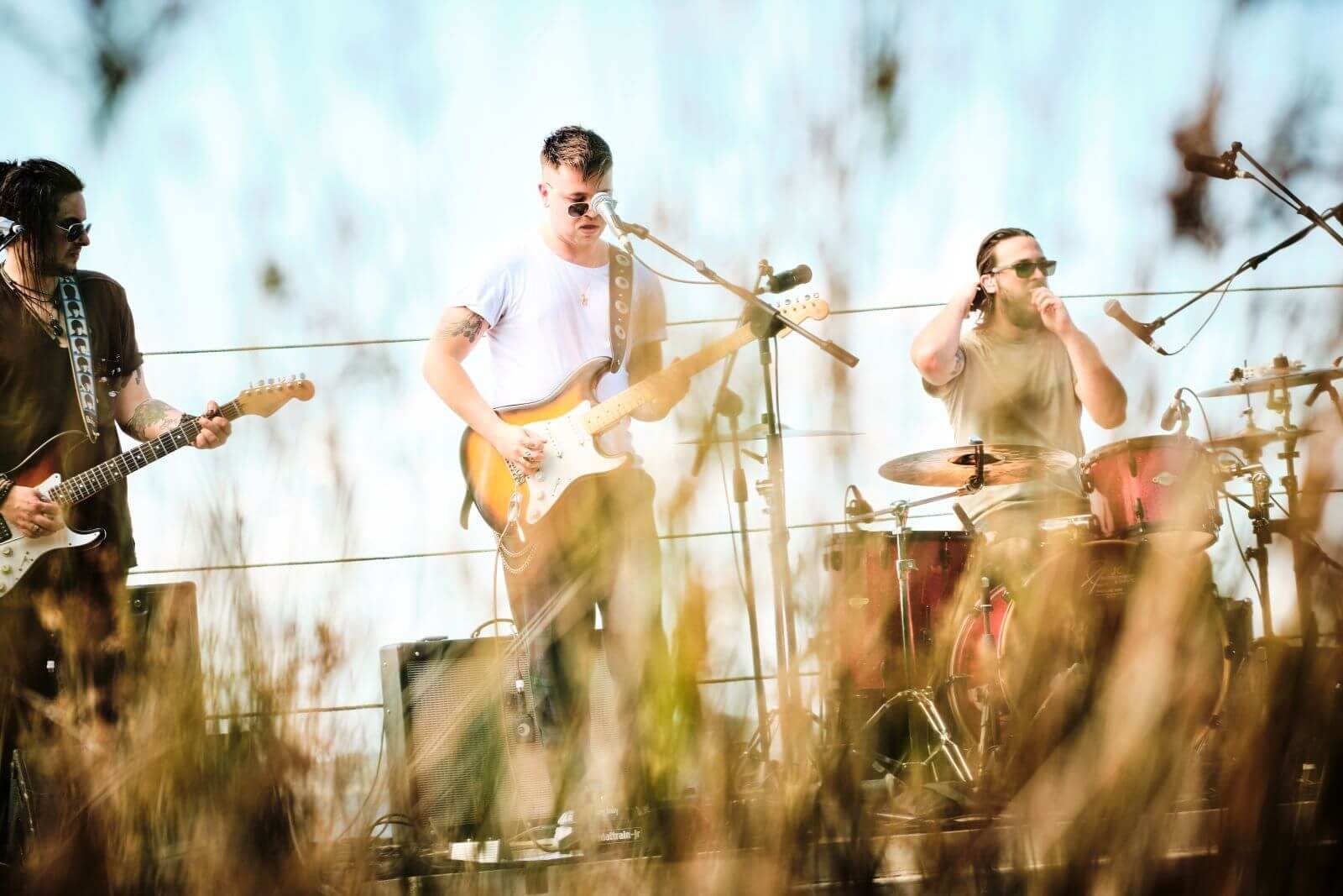 Budgewoi | | Love Central Coast