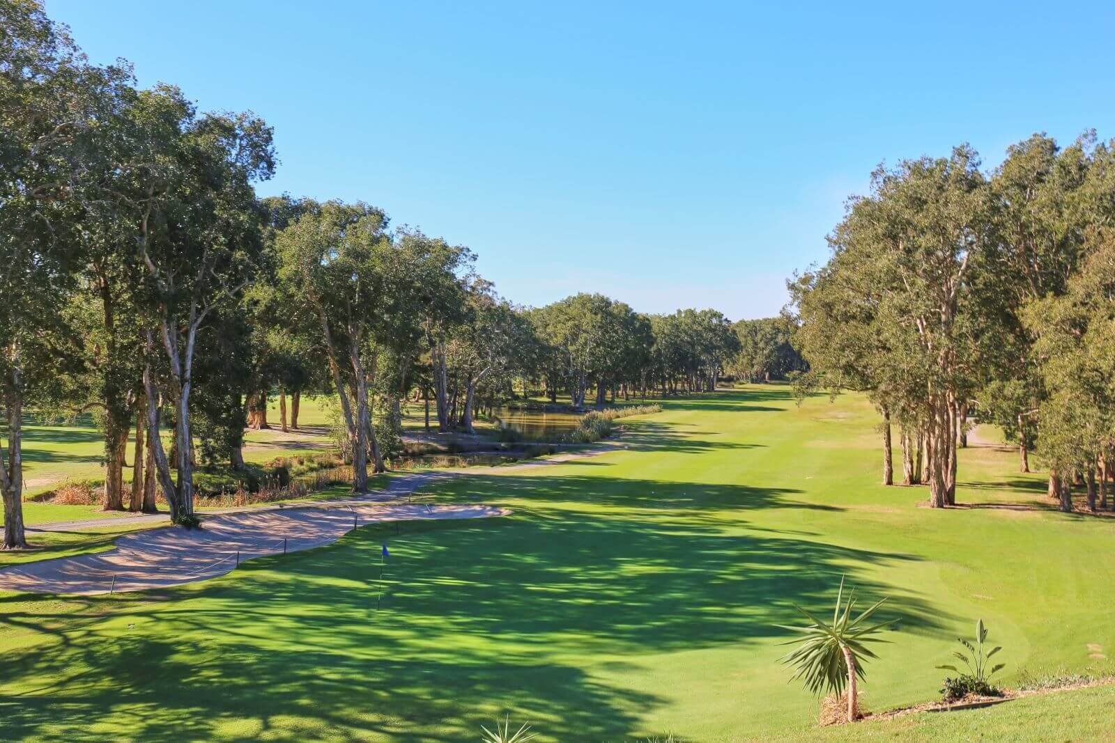 Toukley | | Love Central Coast