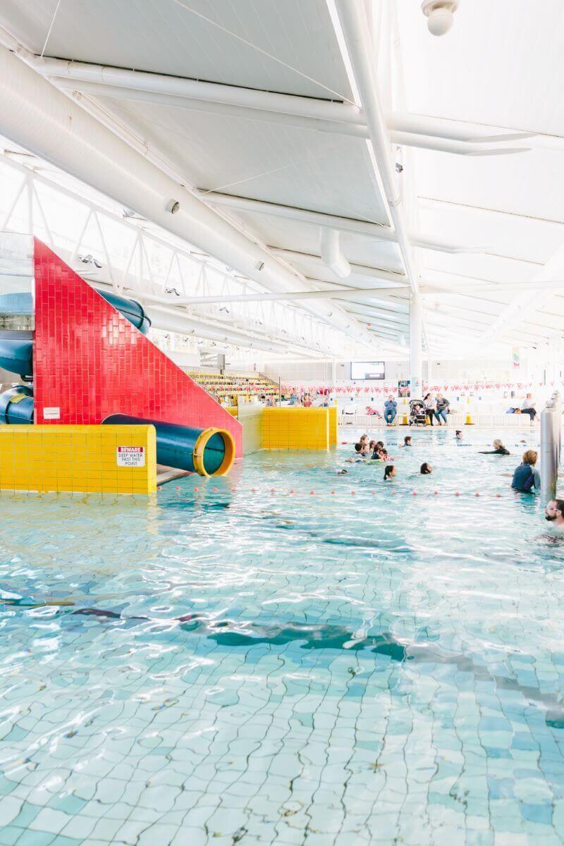 Woy Woy | | Love Central Coast