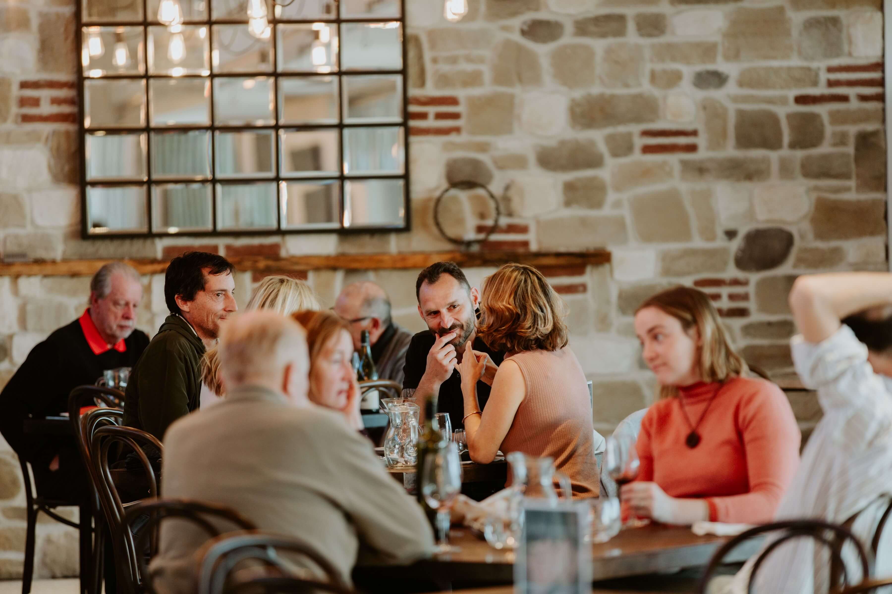 The Springs - Peats Ridge | Weddings | Love Central Coast