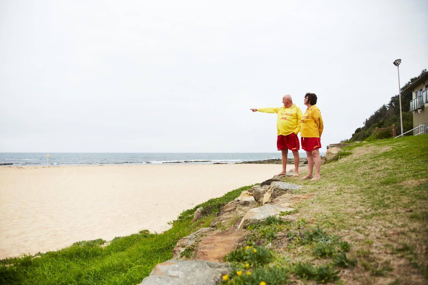 Toowoon Bay | | Love Central Coast