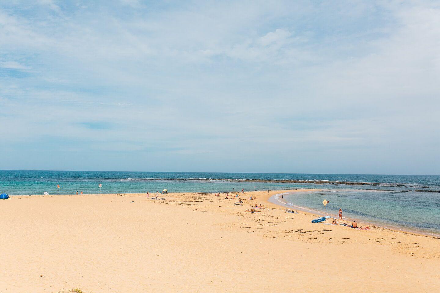 Toowoon Bay | | Love Central Coast