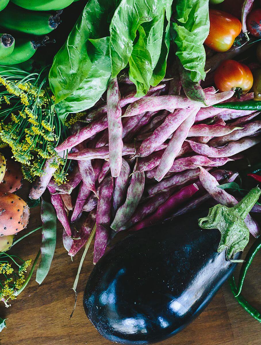 Bombini | Eat & Drink | Love Central Coast