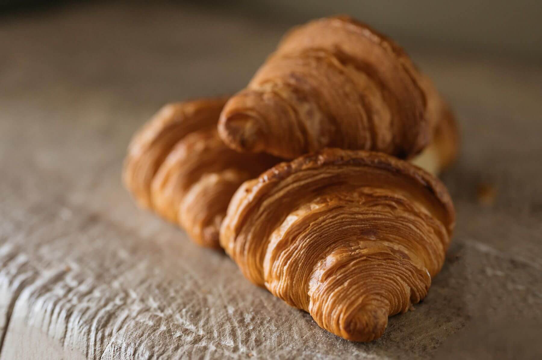 Bells Bakery & Larder | Eat & Drink | Love Central Coast