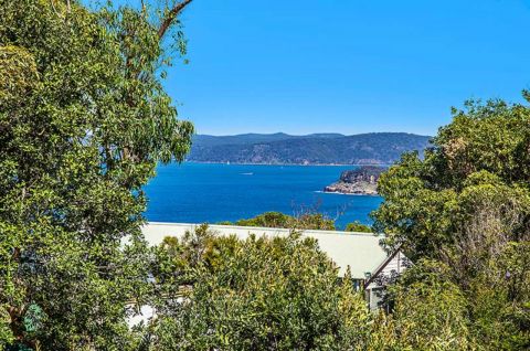 Putty Beach | Things to do | Love Central Coast