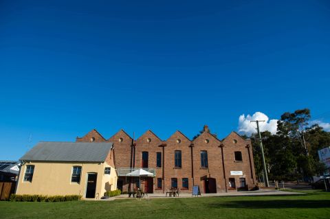 Wyong Golf Club | Sporting competitions | Love Central Coast