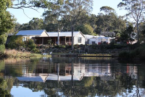 Wyong Golf Club | Sporting competitions | Love Central Coast