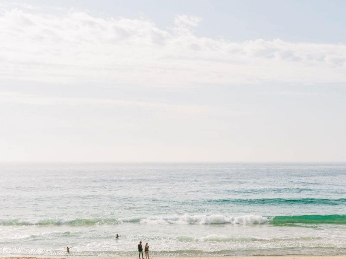 Budgewoi | | Love Central Coast