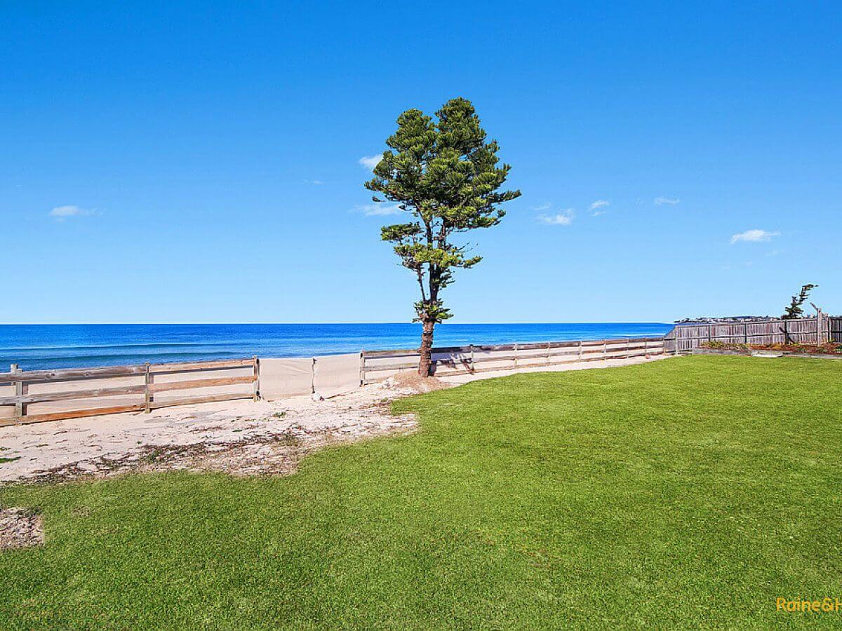 Ocean Oasis | Stay | Love Central Coast