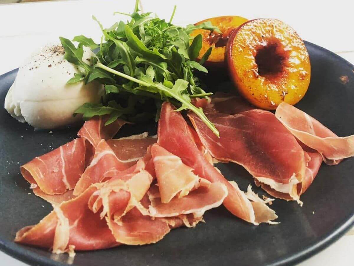 Remy & Co | Eat & Drink | Love Central Coast