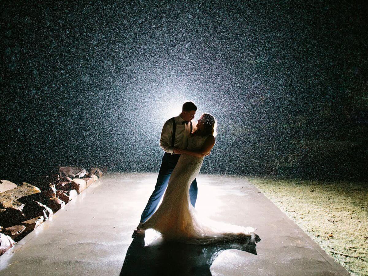 Jennifer Burch Photography | Things to do | Love Central Coast