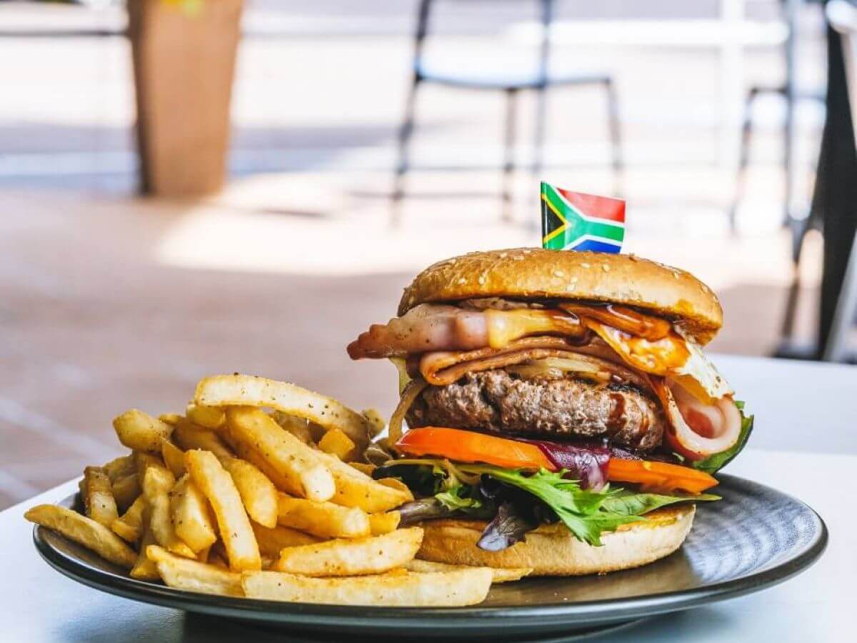 Old Mates Kitchen - Green Point | Eat & Drink | Love Central Coast