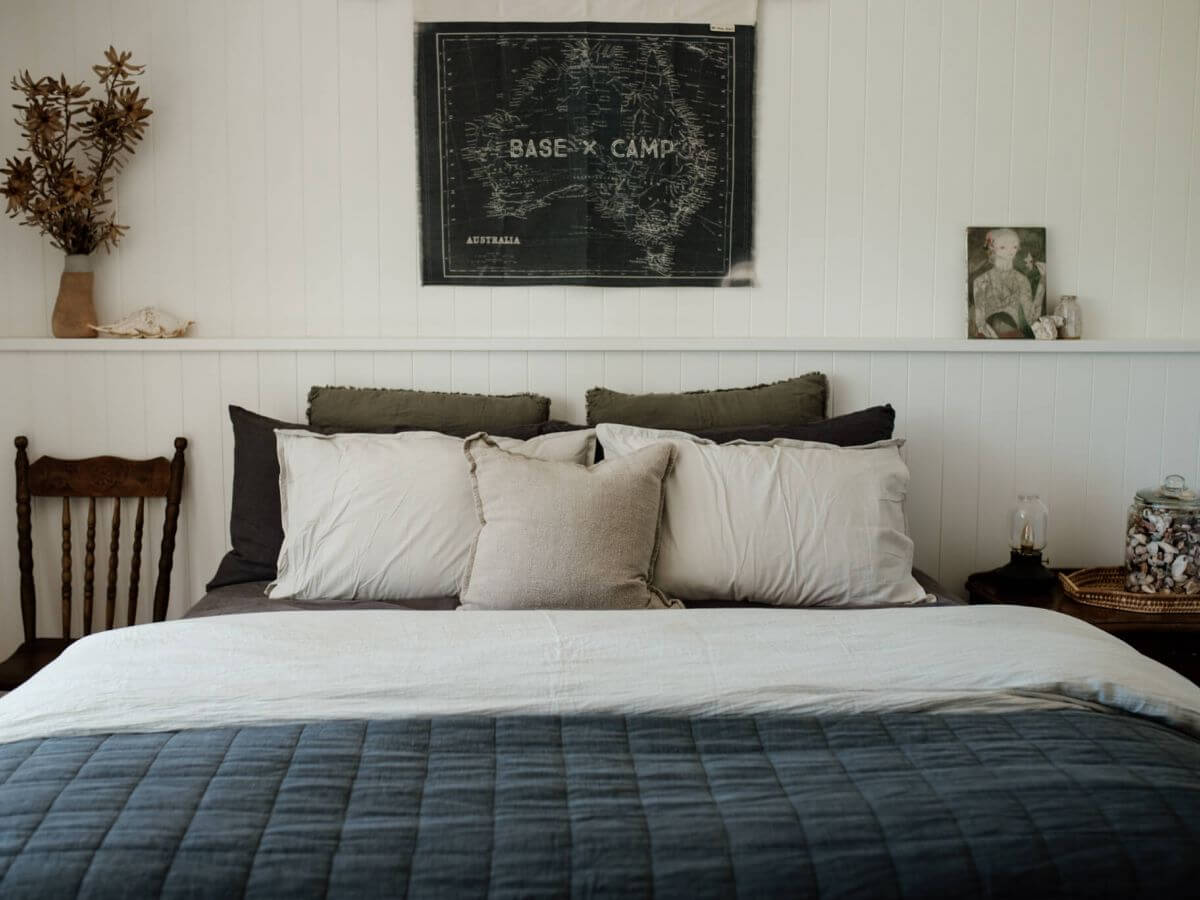 The Collectors Studio - Bateau Bay | Stay | Love Central Coast