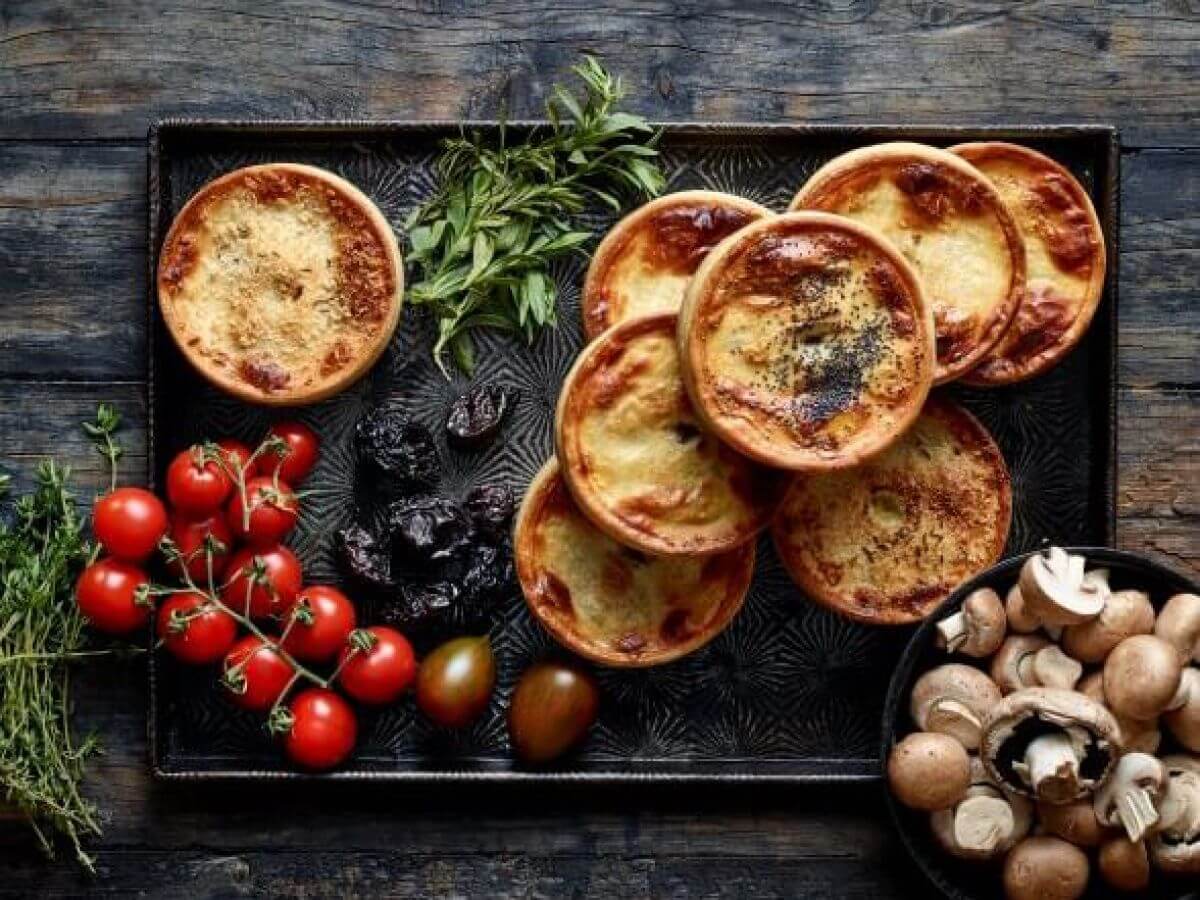 Bells Bakery & Larder | Eat & Drink | Love Central Coast