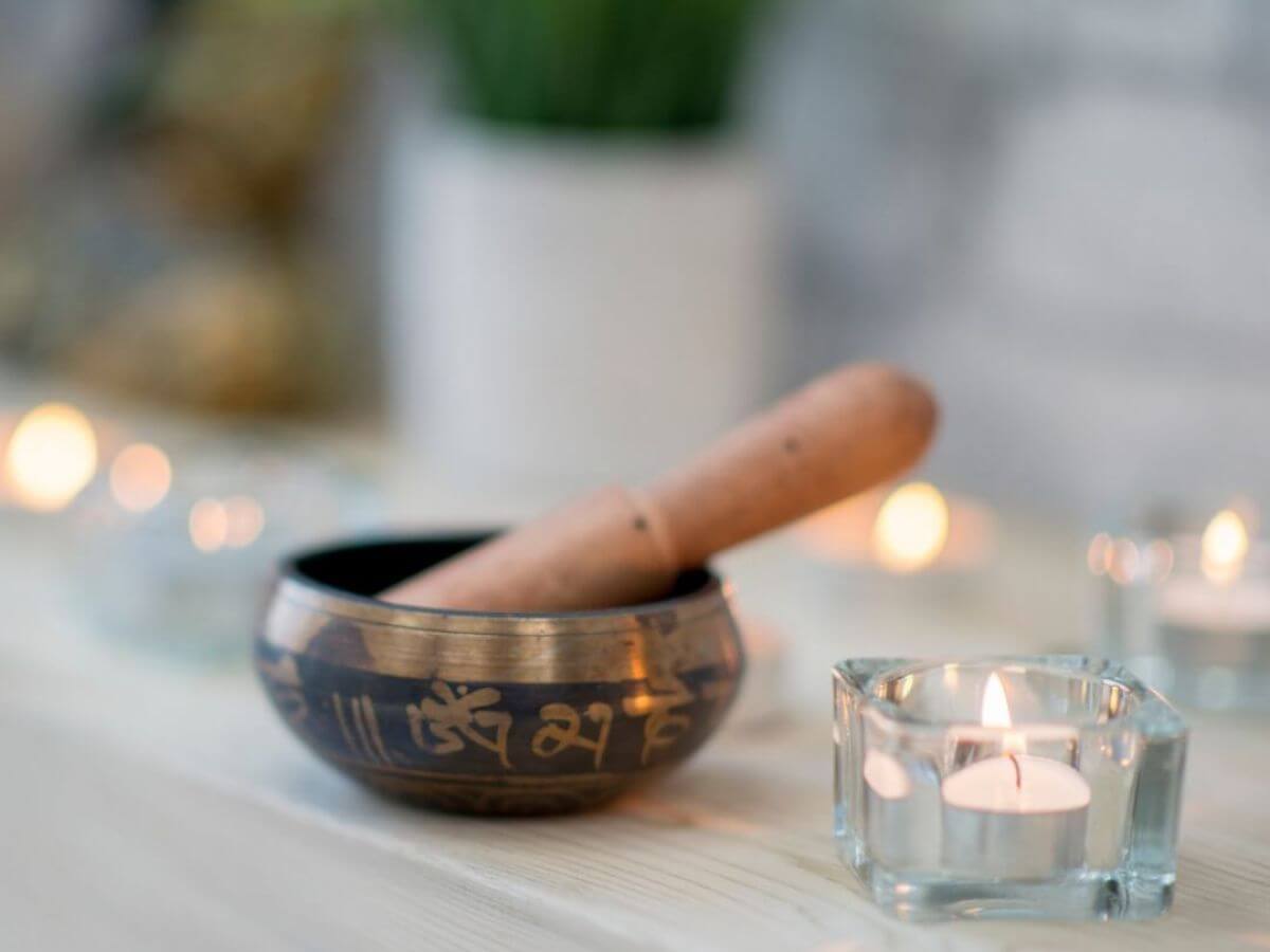 Anjali Healing, Health and Wellness | Things to do | Love Central Coast