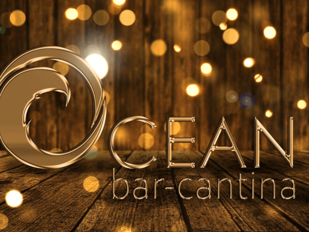 Ocean Bar Cantina | Eat & Drink | Love Central Coast