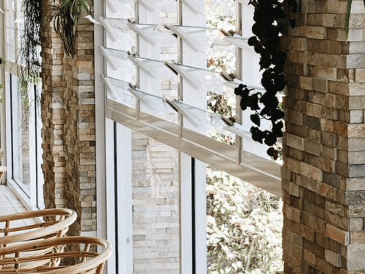 Kew Dining | Eat & Drink | Love Central Coast