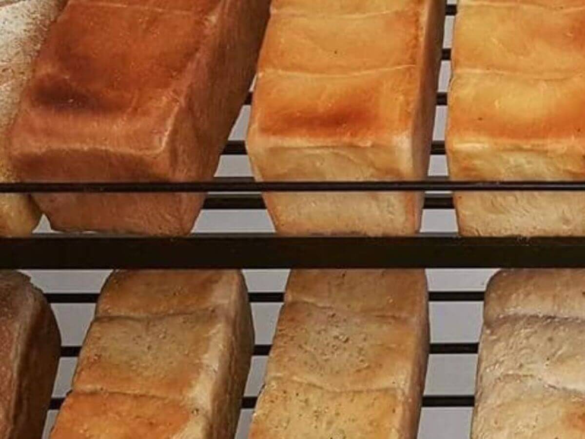 Norah Head Patisserie | Eat & Drink | Love Central Coast