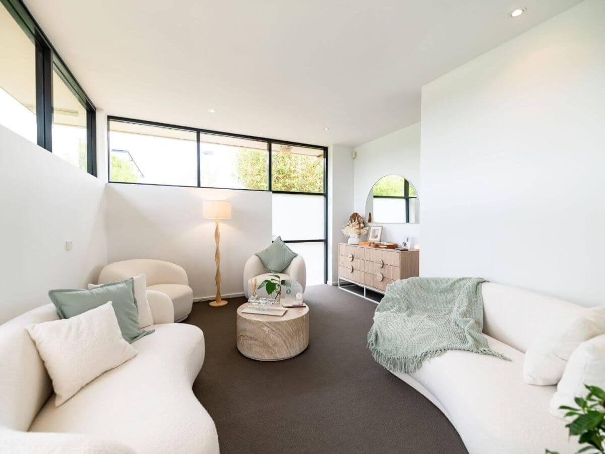 Wildfire Day Spa | Host an event | Love Central Coast