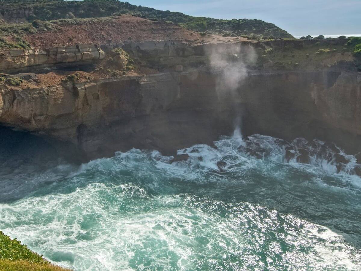 Snapper Point | Things to do | Love Central Coast
