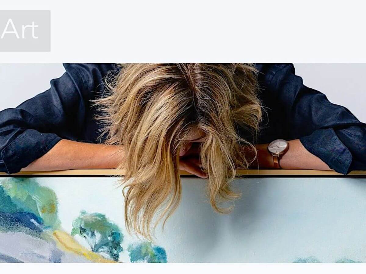 Bobbie P Gallery | Things to do | Love Central Coast