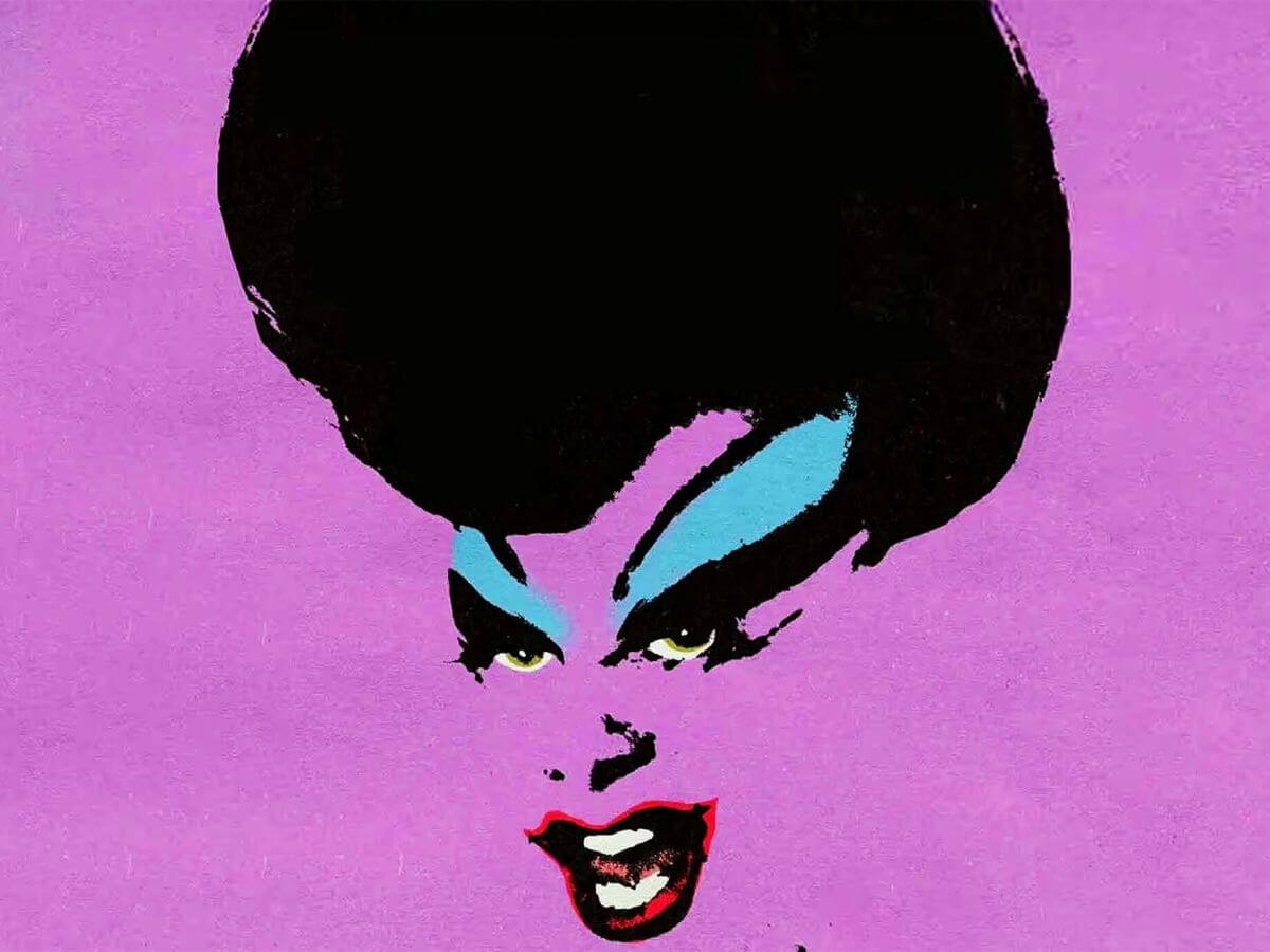 Gosford Cinema Presents: Female Trouble | Arts and Culture | Love ...
