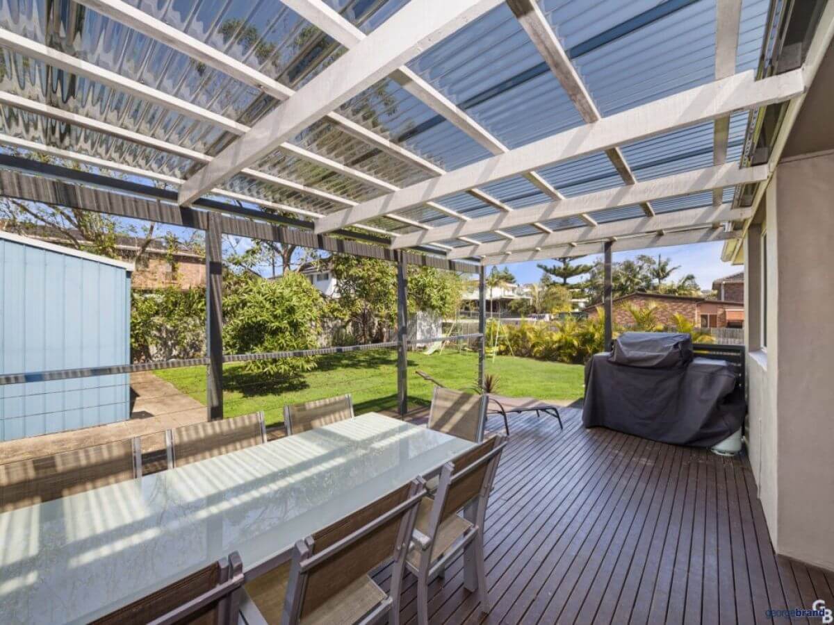 Copa Beach House - Family | Stay | Love Central Coast