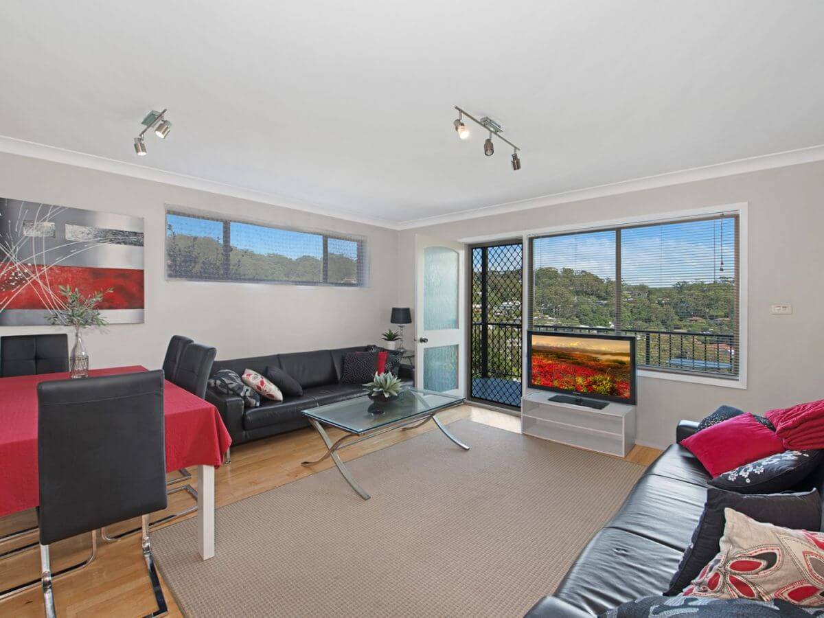 Clareview - Pool & Views, Avoca Beach | Stay | Love Central Coast