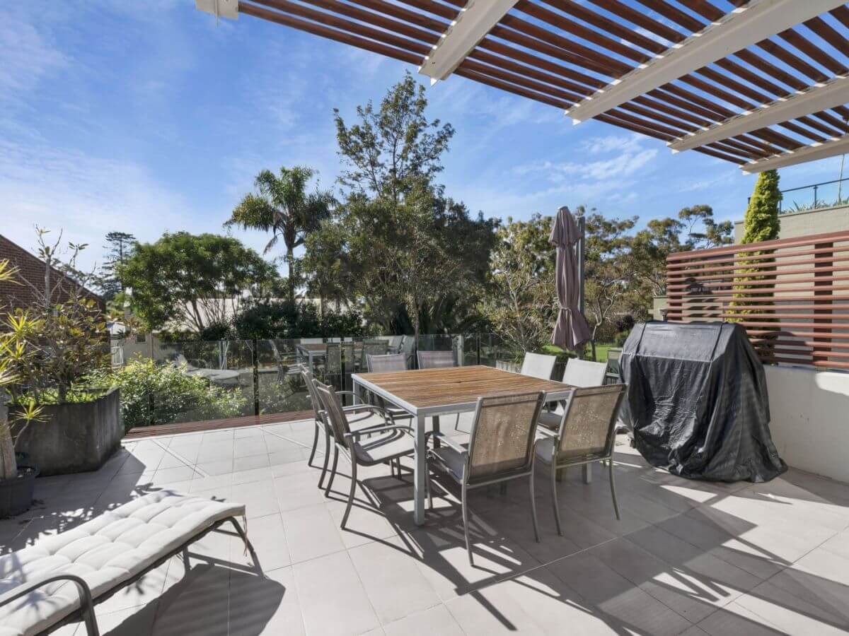 Ocean Breeze 2 - Family - Avoca Beach | Stay | Love Central Coast