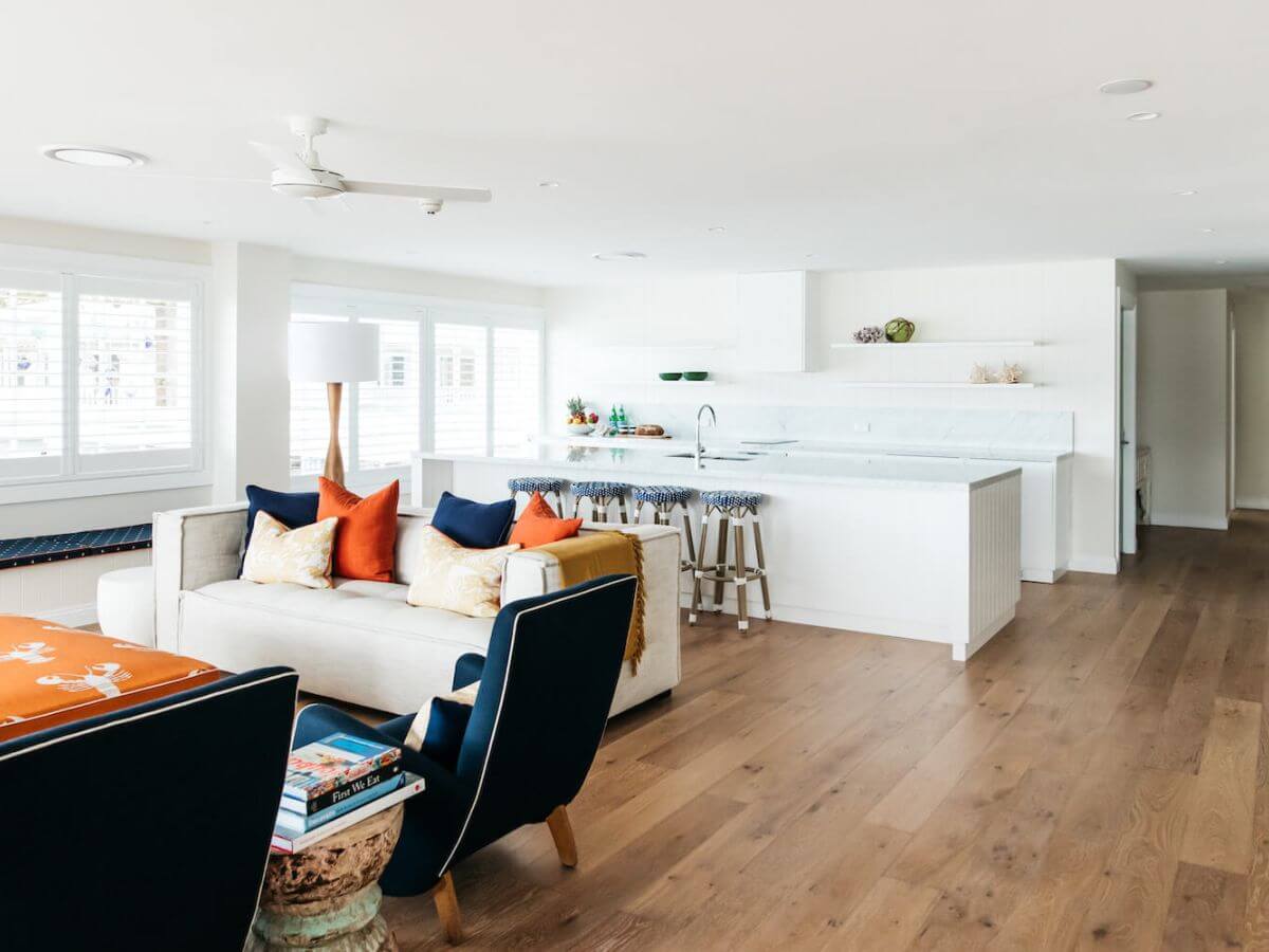 The Boathouse Hotel Patonga | Stay | Love Central Coast