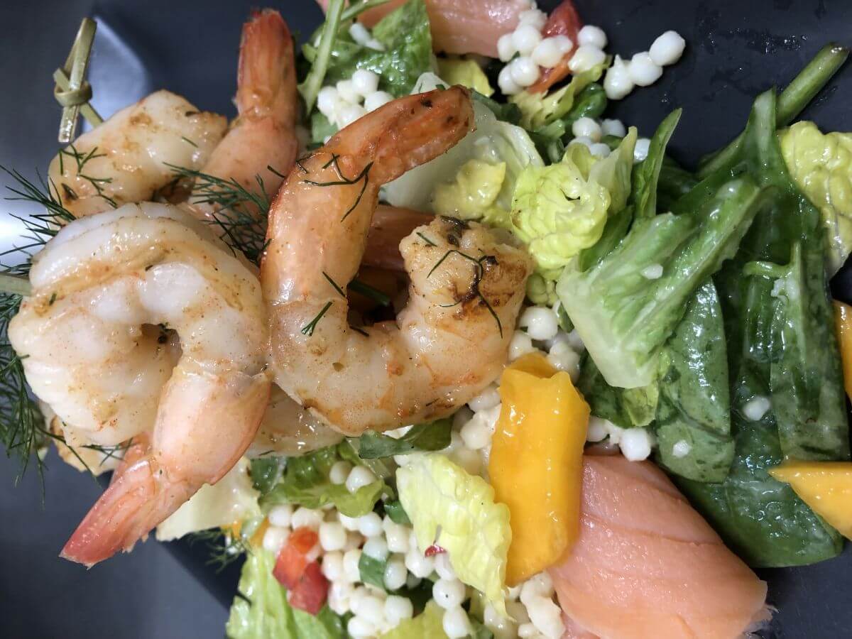 Daleys Kitchen | Eat & Drink | Love Central Coast