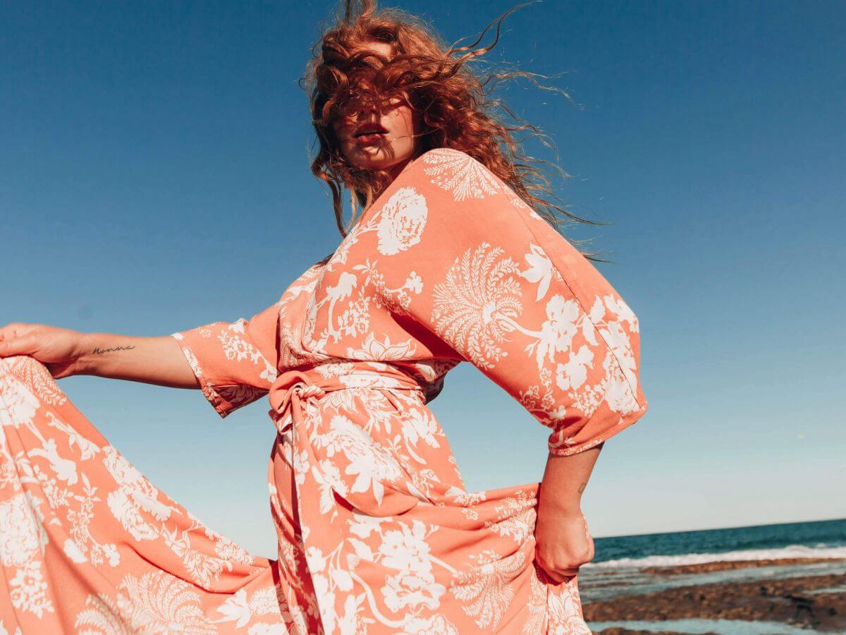 House of Lacuna | Makers and Creators | Love Central Coast
