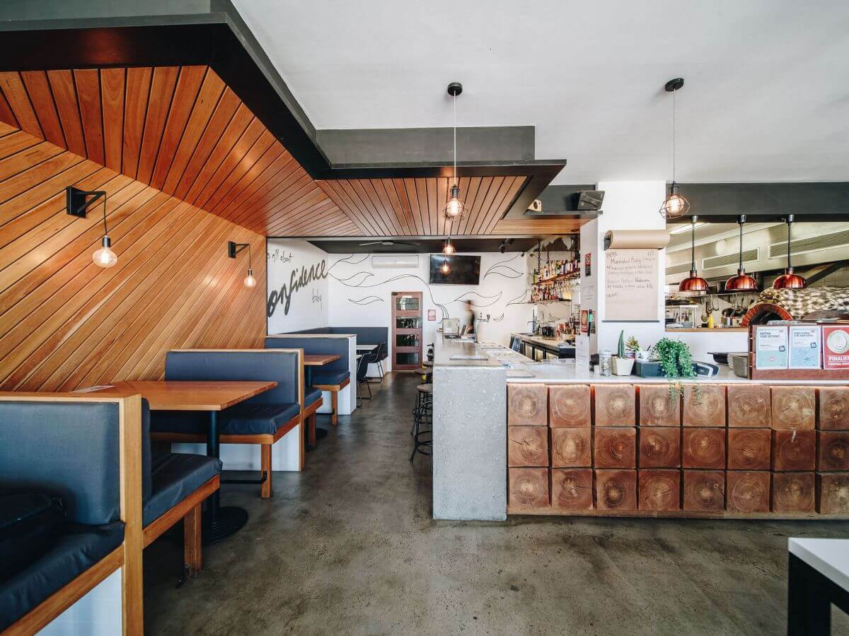 Johnny Tapas | Coastal/Beachside | Love Central Coast