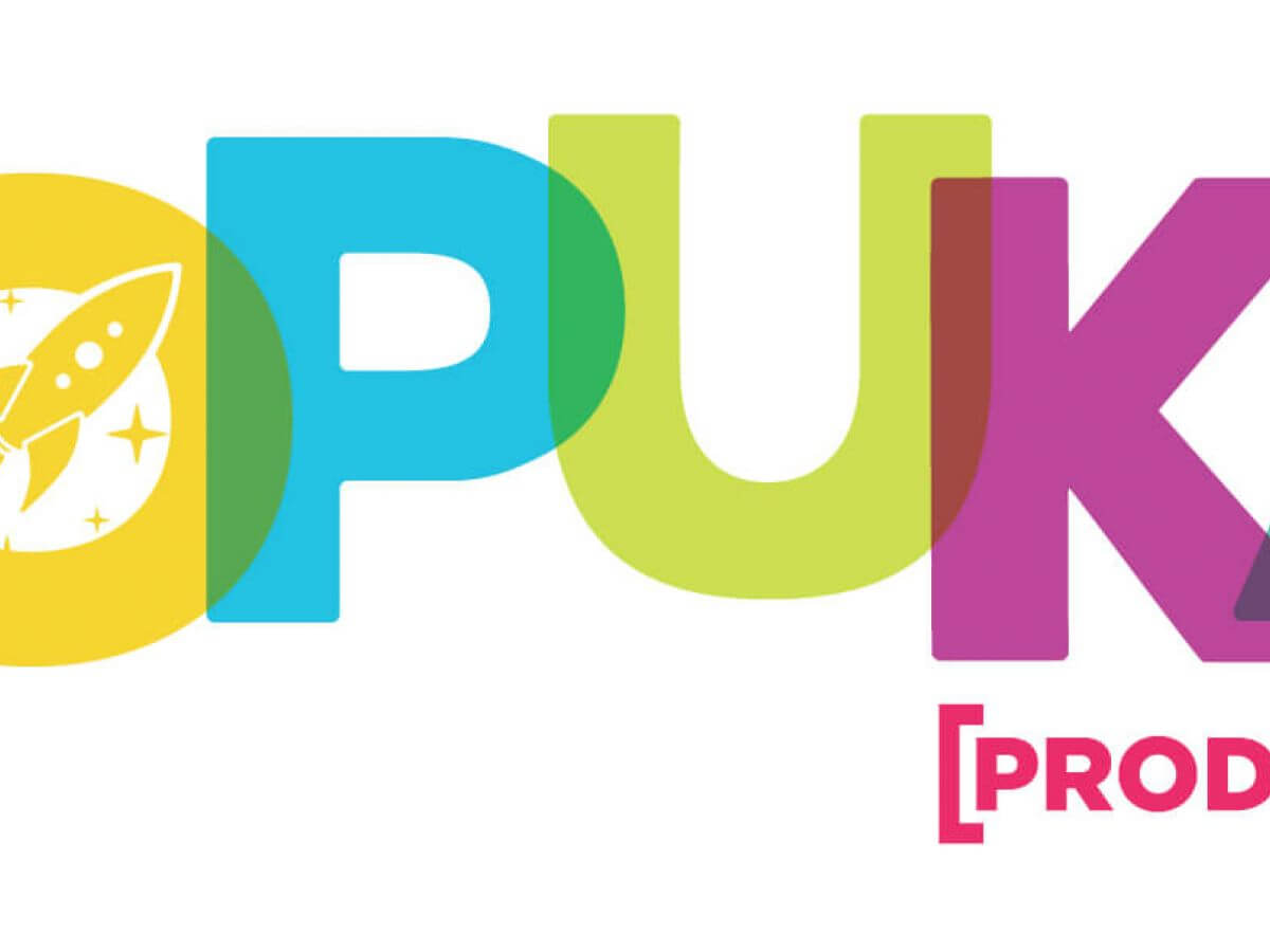 Jopuka Productions | Things to do | Love Central Coast
