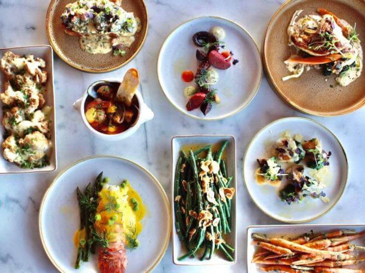 L’isle de France Terrigal | Coastal/Beachside | Love Central Coast