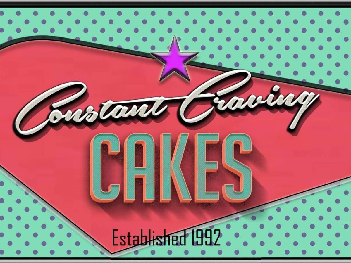 Constant Craving Cakes | Eat & Drink | Love Central Coast