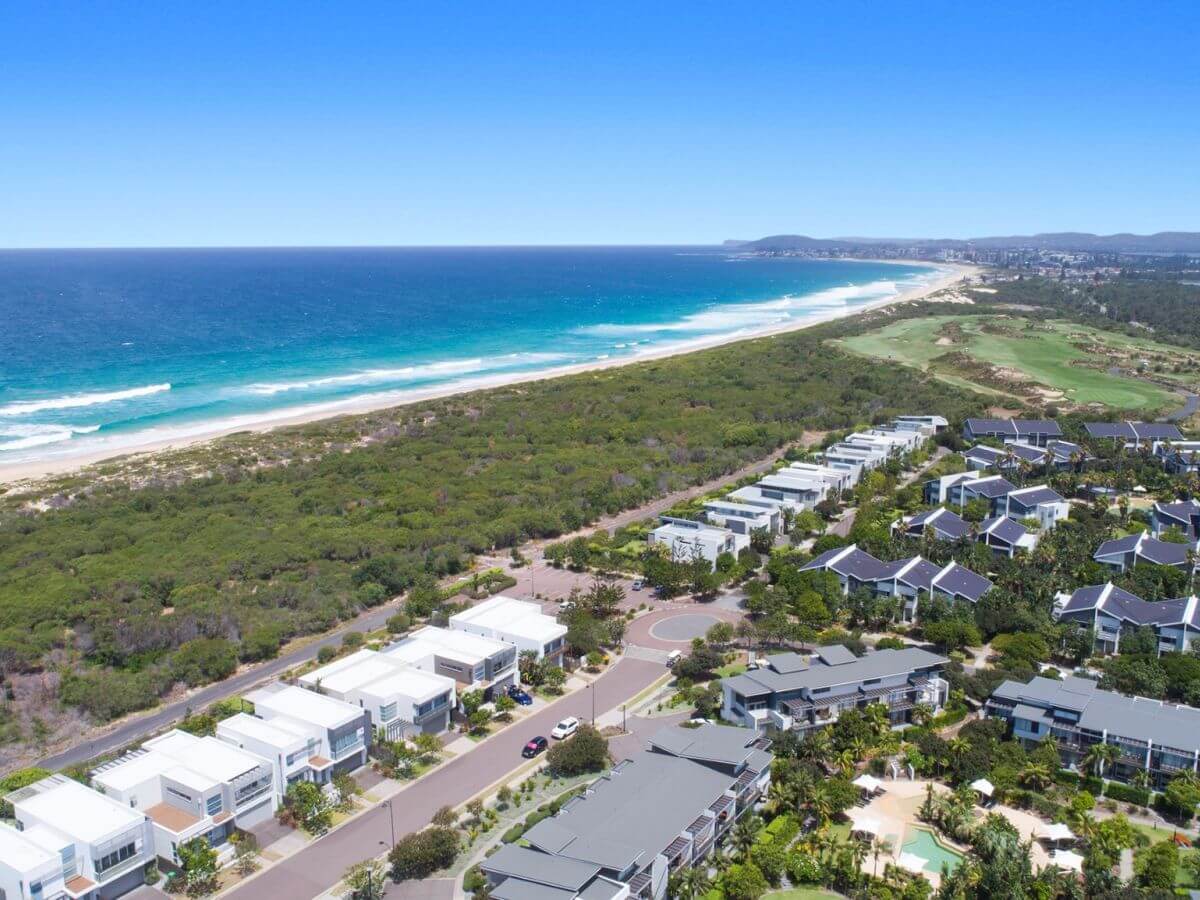 Magenta Beach House | Stay | Love Central Coast