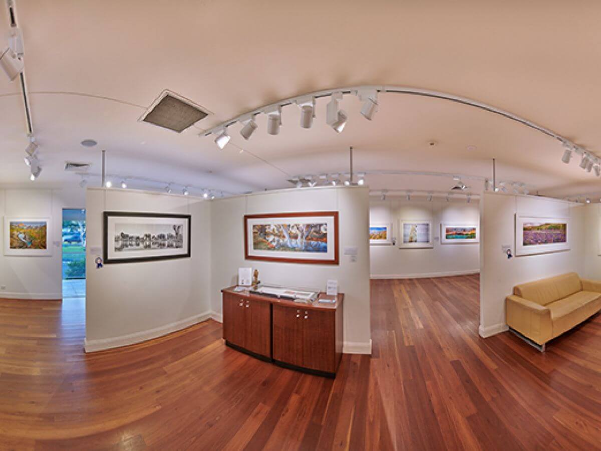 Ken Duncan Gallery | Things to do | Love Central Coast