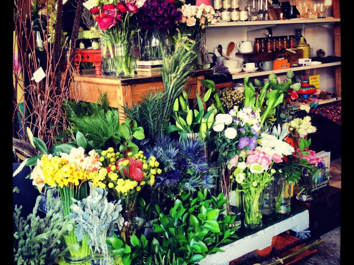 Piccolo Pear | Host an event | Love Central Coast