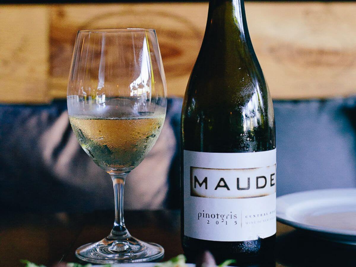 Bamvino | Eat & Drink | Love Central Coast