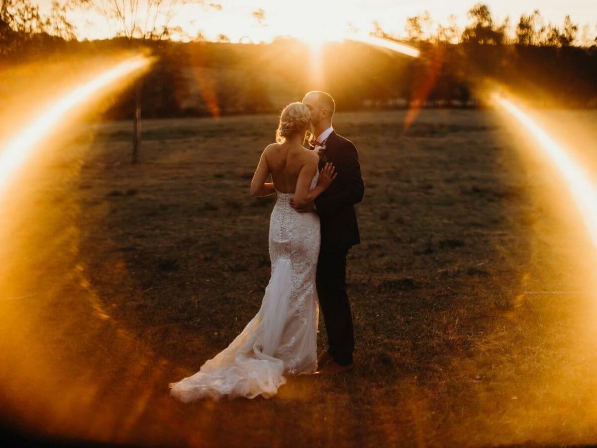 Cavanagh Photography | Host an event | Love Central Coast