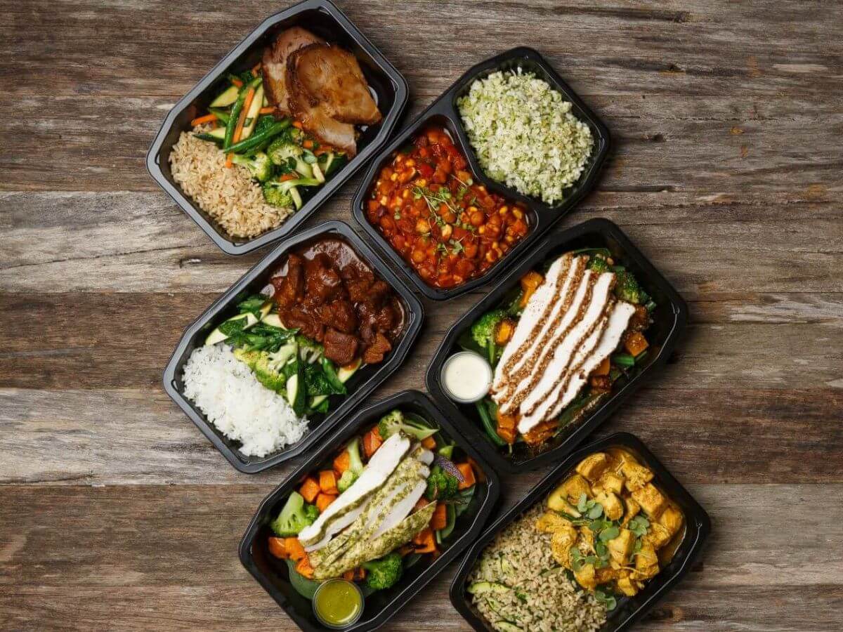 Activate Foods | Wellness | Love Central Coast