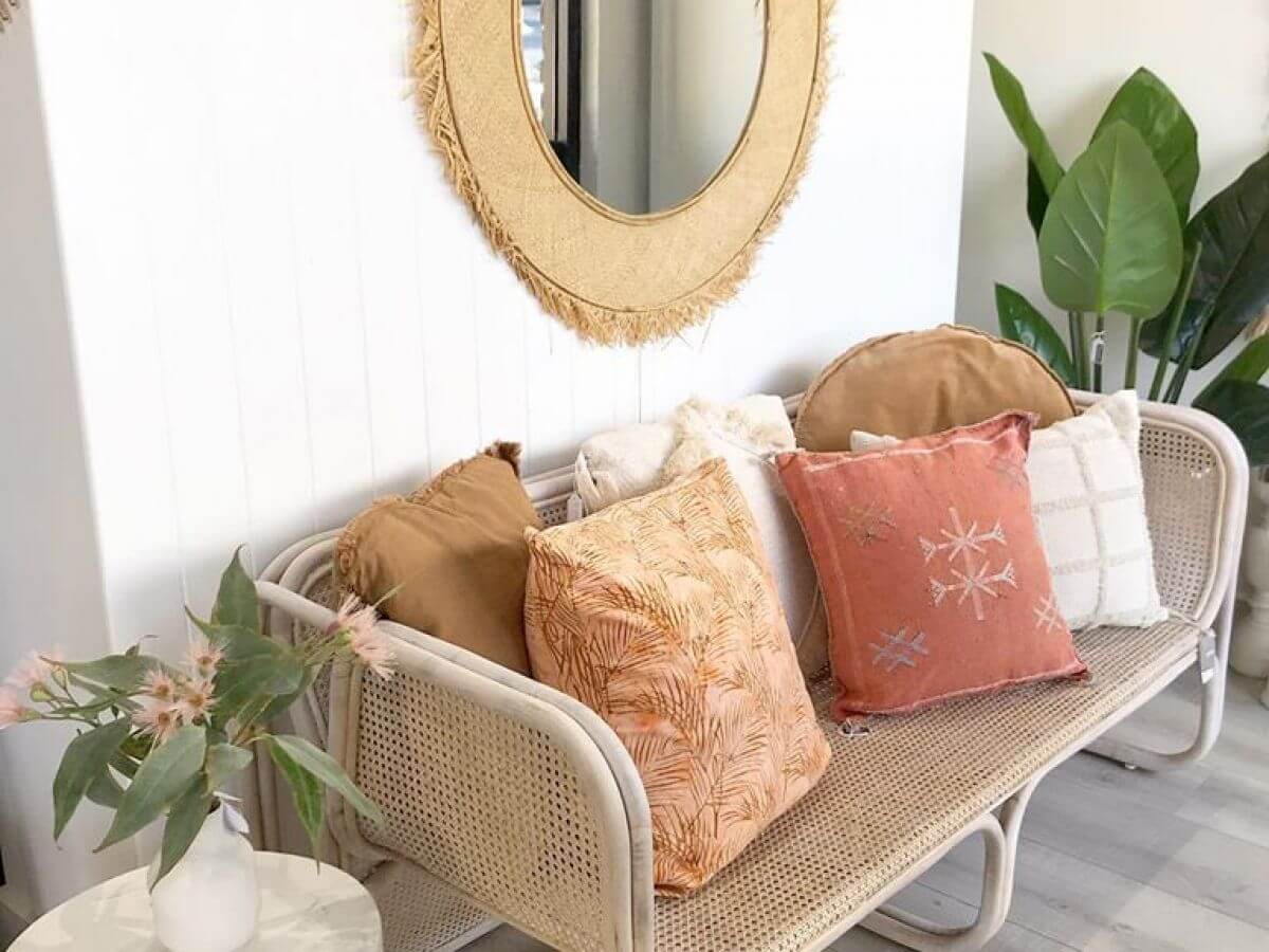 Haven at Home | Retail / Shop | Love Central Coast