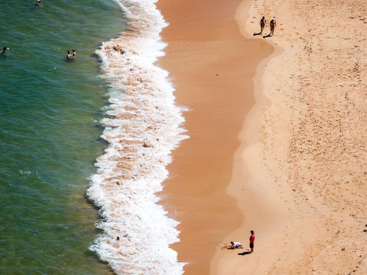 Pearl Beach | Things to do | Love Central Coast