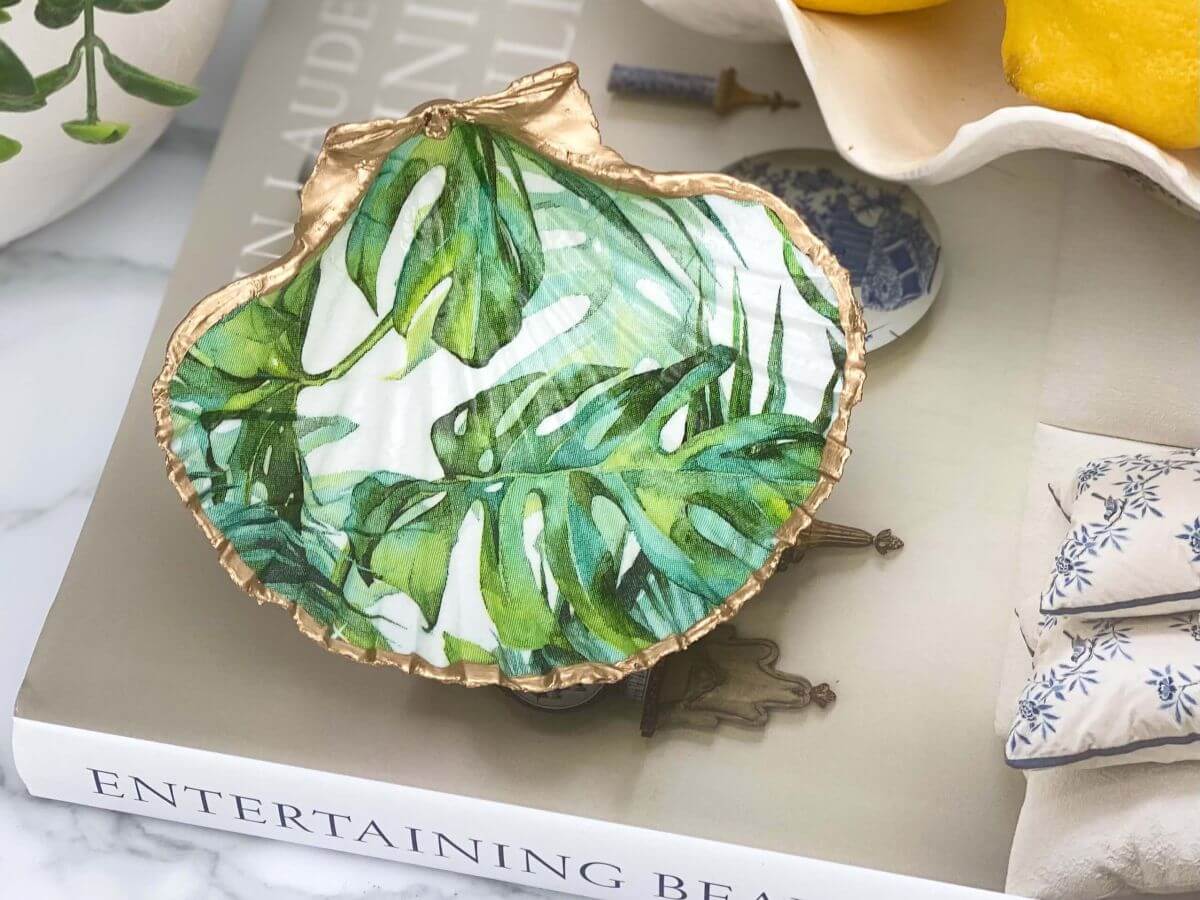 Glampton Shells | Makers and Creators | Love Central Coast