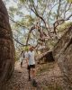The best bushwalks to experience nature on the Central Coast | News ...